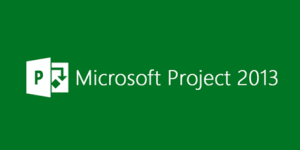 Microsoft Project Tips & Tricks 2016 - the engineering community