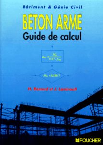 Calcul des structures métalliques selon l'Eurocode 3