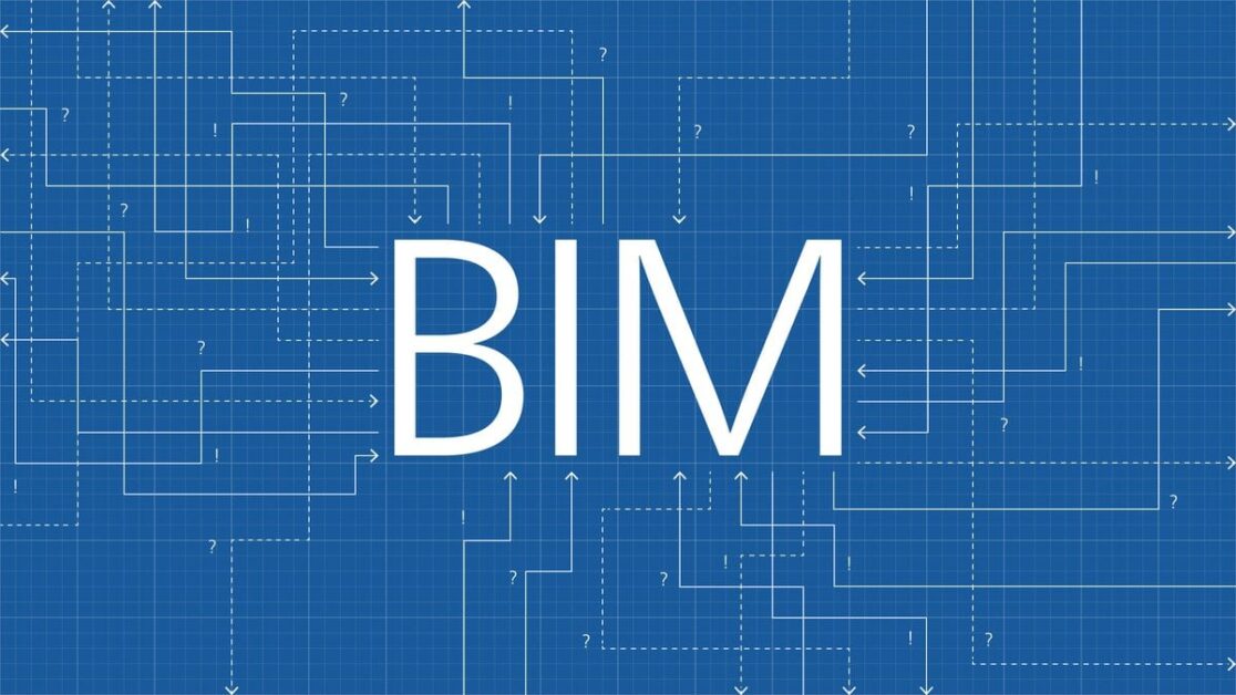 7 Reasons Why Transitioning to BIM Makes Sense for Small Firms 7 Reasons Why Transitioning to BIM Makes Sense for Small Firms