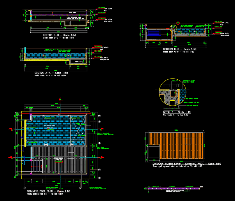 swimming pool structural drawings - goodipodnano5thgeneration16gbb swimming pool structural drawings - goodipodnano5thgeneration16gbb