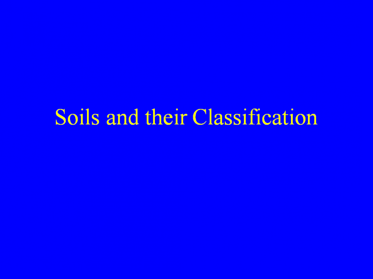 How to Analysis a Box Culvert in Midas nGen