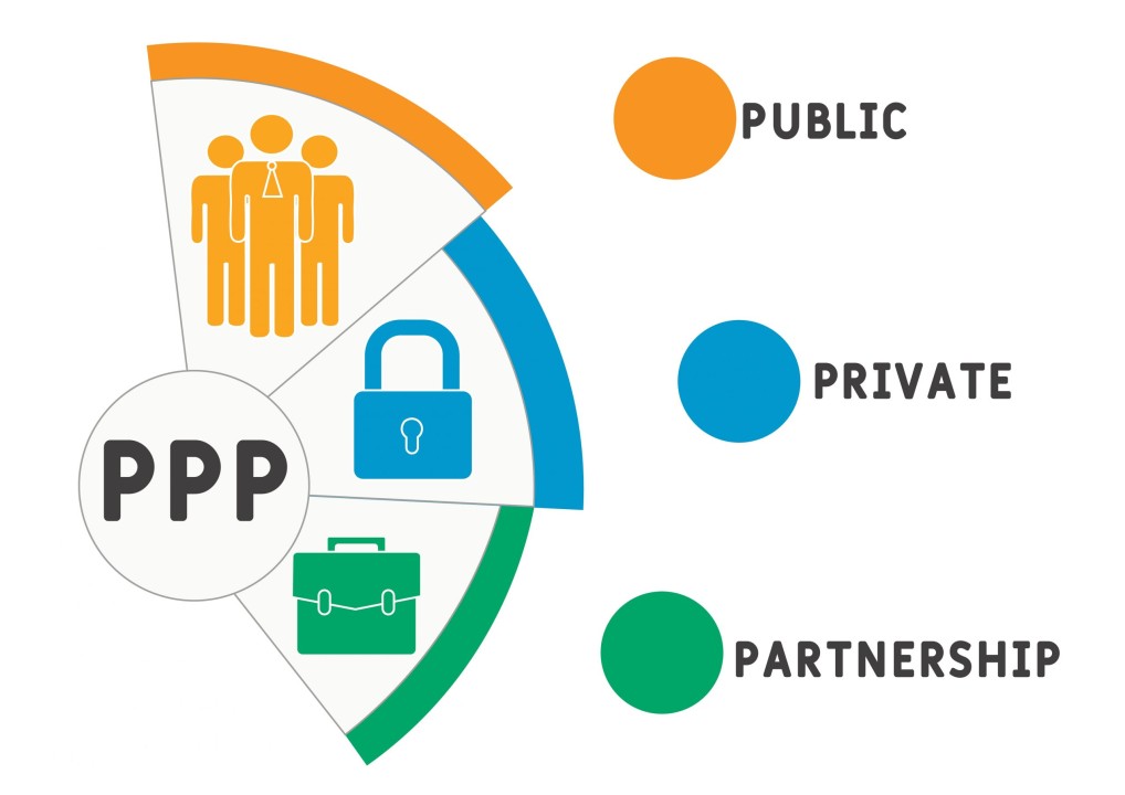 Unlocking Infrastructure Growth: Understanding What is a PPP Project Unlocking Infrastructure Growth: Understanding What is a PPP Project